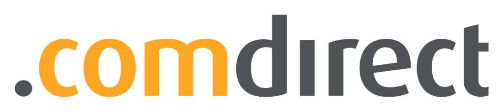 Comdirect Österreich Erfahrungen & Test 2025: Ideales Einsteigerdepot?