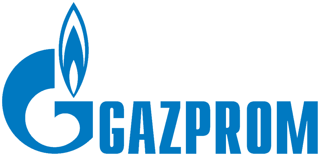 Gazprom Aktie Österreich: kaufen oder warten 2025: Kurs & Prognose