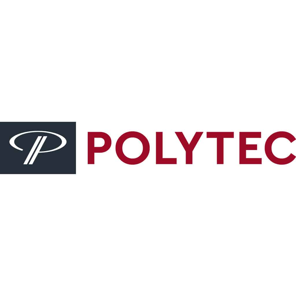 Polytec Aktie kaufen Österreich: Aktienkurs, Analyse & Prognose für 2025