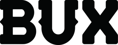 BUX Trading App im Test 2025: Erfahrungen mit Bux X und Bux Zero in ...